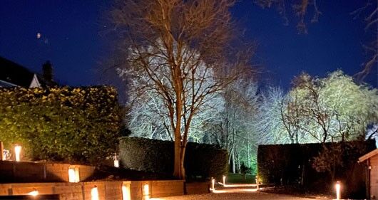 Microsoft & Armada Dynamics add-ons & extensions developer / SBC Dynamics ERP