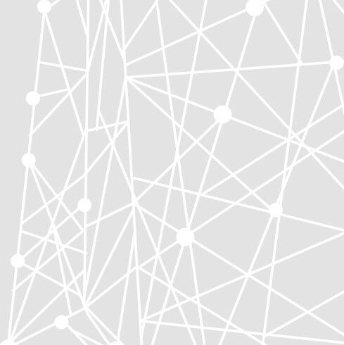 Microsoft & Armada Dynamics add-ons & extensions developer / SBC ...