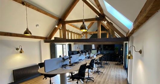 Microsoft & Armada Dynamics add-ons & extensions developer / SBC ...