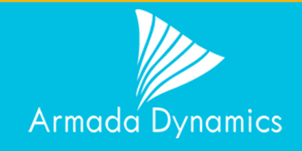 Microsoft & Armada Dynamics add-ons & extensions developer / SBC Dynamics ERP