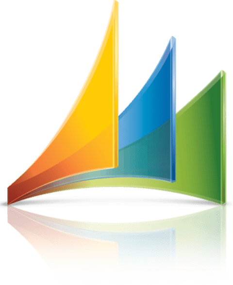 Microsoft & Armada Dynamics add-ons & extensions developer / SBC Dynamics ERP