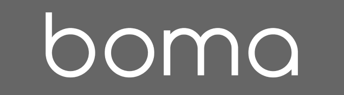 Microsoft & Armada Dynamics add-ons & extensions developer / SBC ...