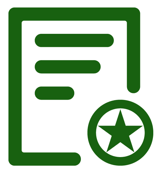 Microsoft & Armada Dynamics add-ons & extensions developer / SBC Dynamics ERP