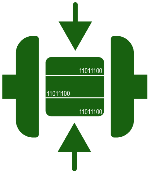 Microsoft & Armada Dynamics add-ons & extensions developer / SBC ...