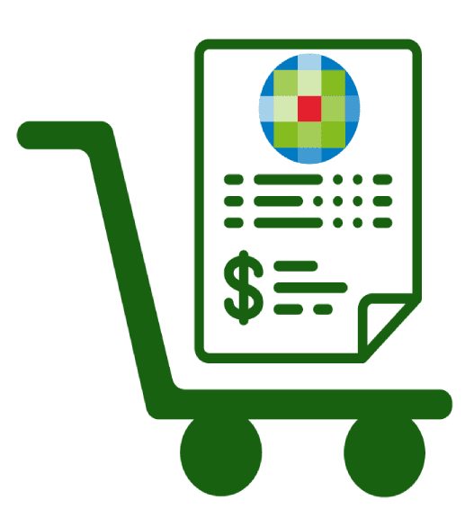 Microsoft & Armada Dynamics add-ons & extensions developer / SBC ...