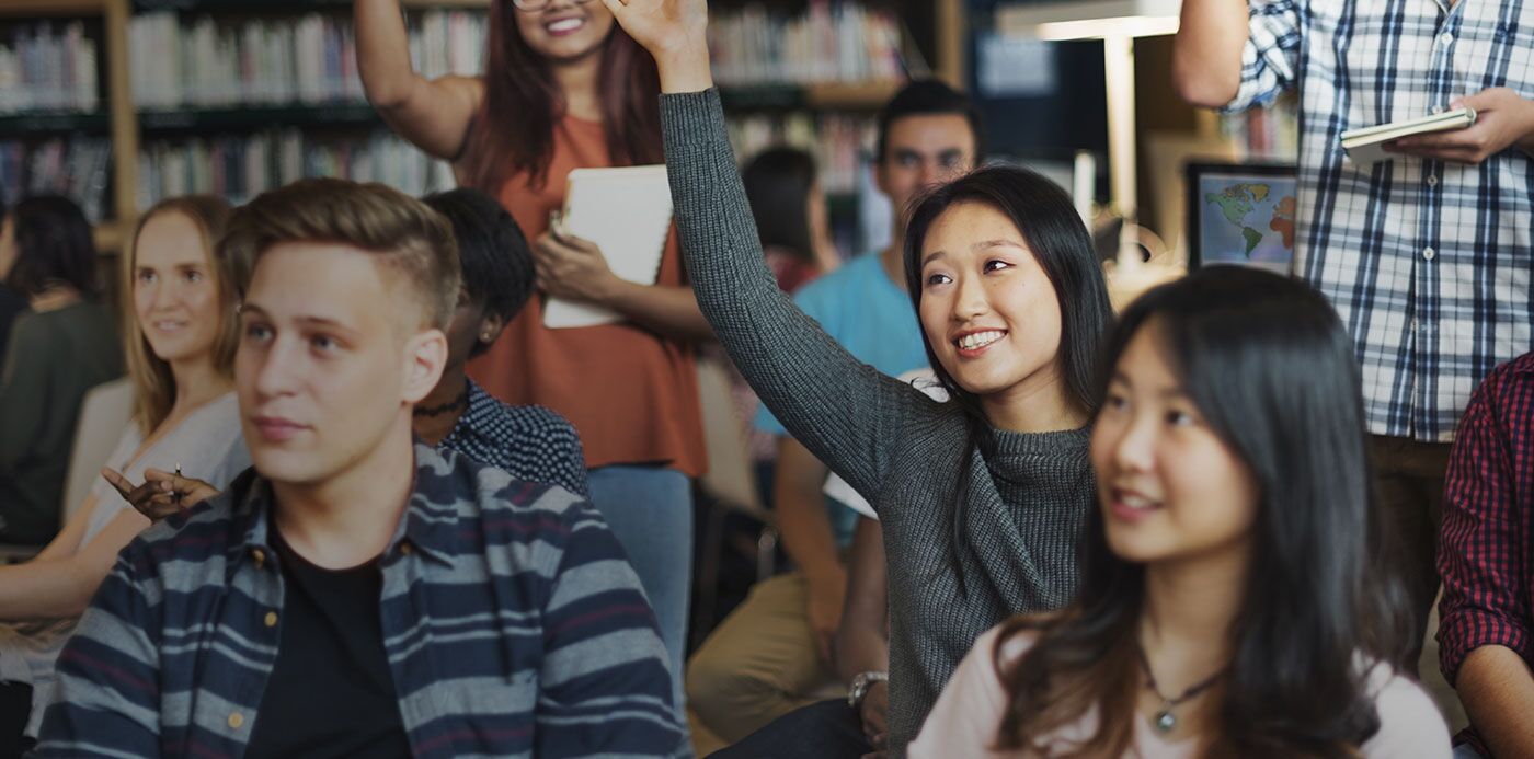 Microsoft & Armada Dynamics add-ons & extensions developer / SBC ...